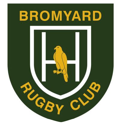 Bromyard Rugby Football Club