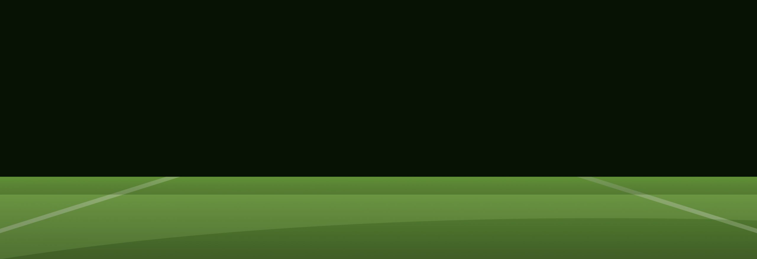 Bromyard Rugby Football Club