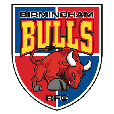 Birmingham Bulls – Bromyard Rugby Football Club